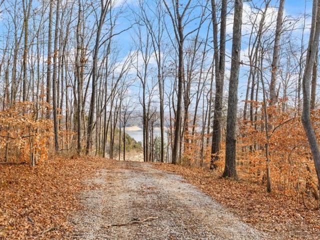 Tract 2 Highway 196, Nancy, KY 42544