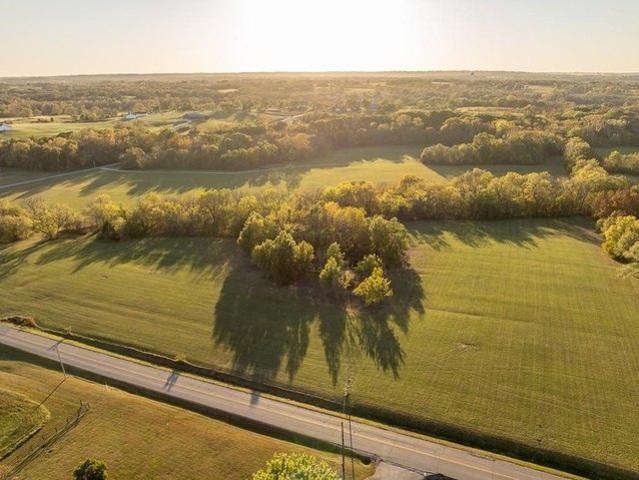Tract 2 Highway Oo, Odessa, MO 64076