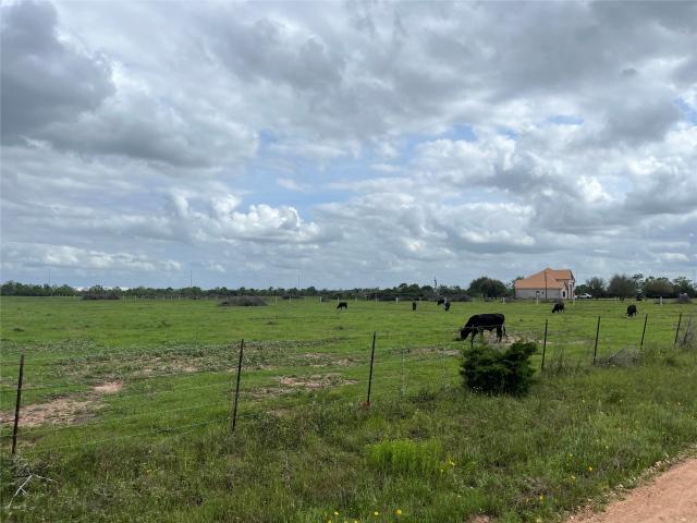Tract 2 Kveton