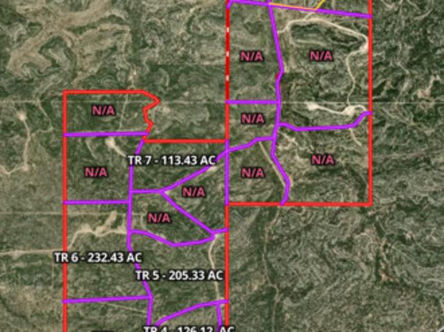 Tract 2 lwr hwy 377