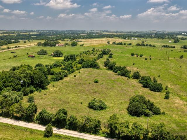 TRACT 2 Randermann Rd