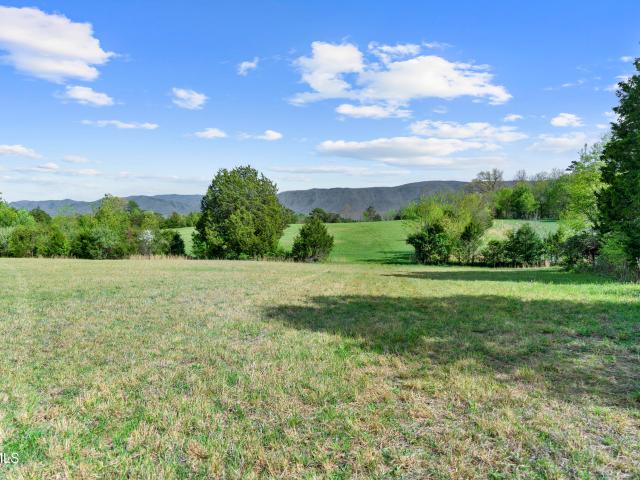 Tract 2 Red Hill Road