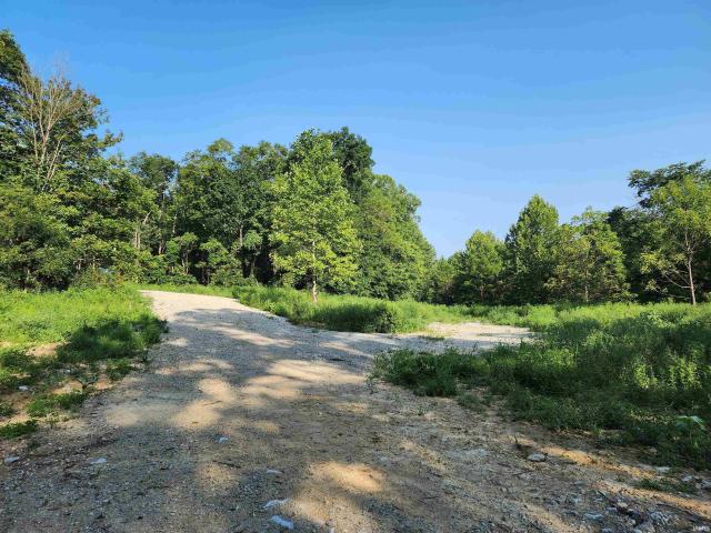 Tract 2 State Road 54