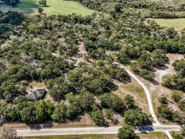 Tract 2 Sun Oil Rd, Brenham, TX 77833