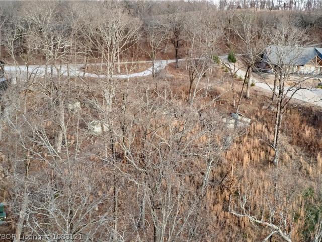 Tract 2 Sunset Lane