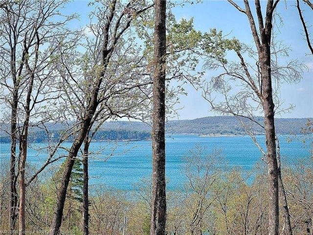 Tract 2 Sunset Ln, Vian, OK 74962