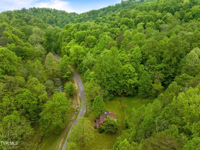 Tract 2 Sandy Valley Road