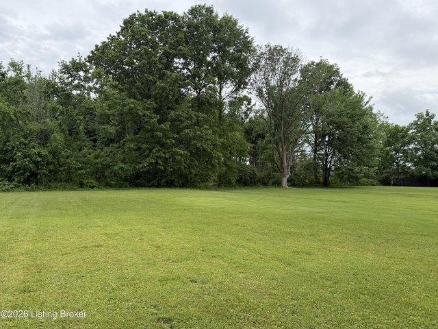 Tract 2 Smith Ln, Louisville, KY 40229