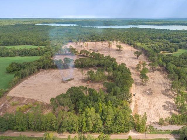 Tract 2 Tbd County Road 4307, Larue, TX 75770