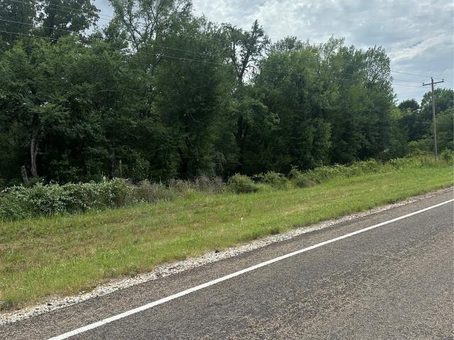 TRACT 2 tbd Fm 1365