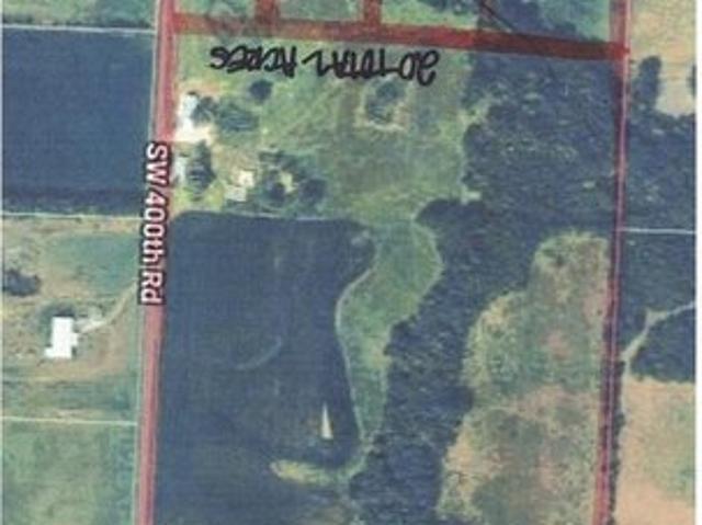Tract 2 Tbd Sw State Highway T, Holden, MO 64040