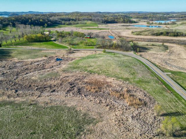 Tract 2 TBD State Highway 108