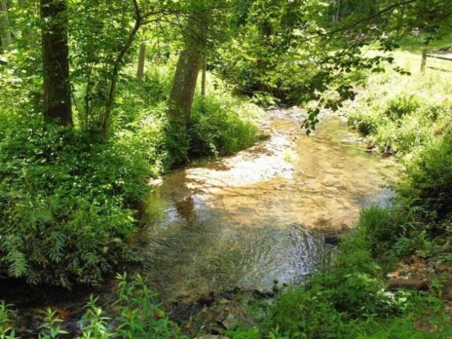 Tract 2 Timber Ridge Road GA 102551909