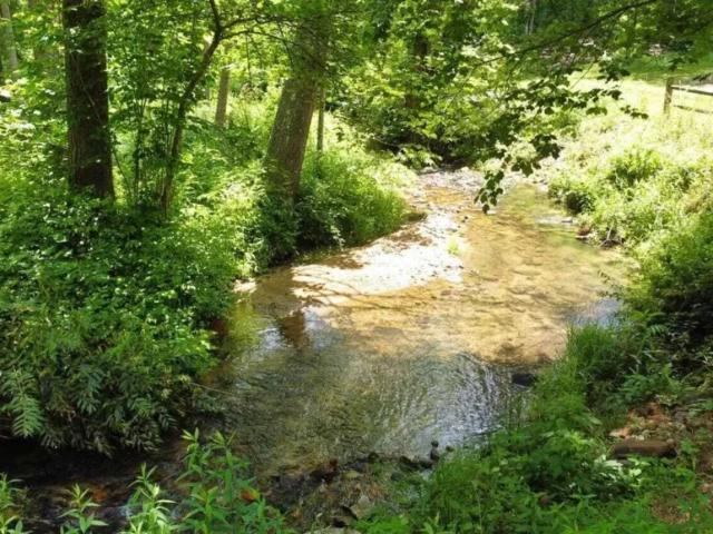 Tract 2 Timber Ridge Road GA 102701331