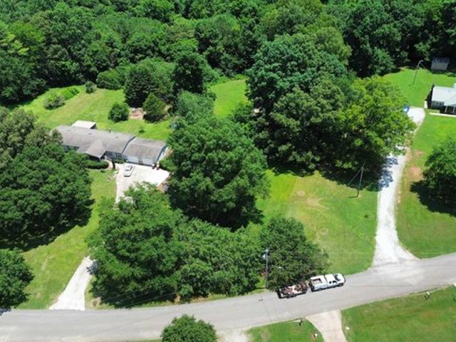 Tract 2 Vaughn St, Elkmont, AL 35620