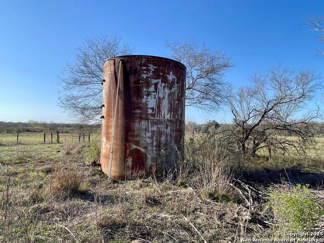 TRACT 2 West King Lane