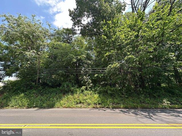 30 Acres W Potomac St, Brunswick, MD 21716