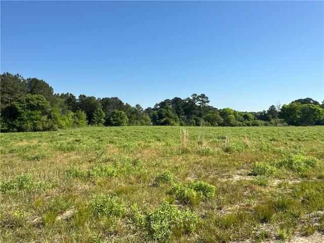 Tract 2 120 Popham Road