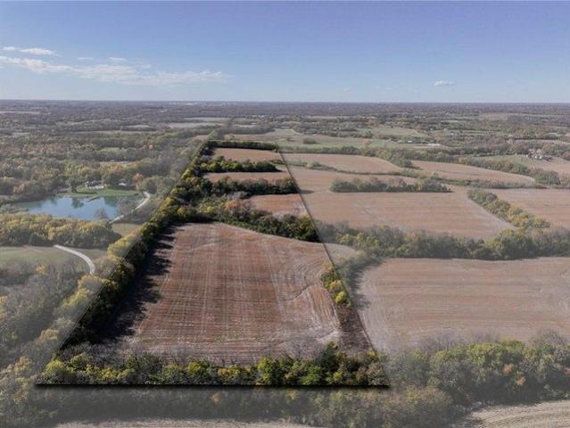 Tract 2 13001 E 139th St, Kansas City, MO 64149