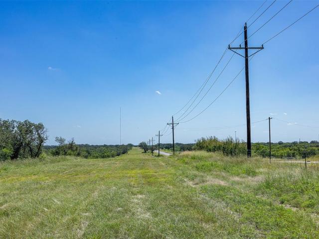 Tract 2 2050 W. 17th Street