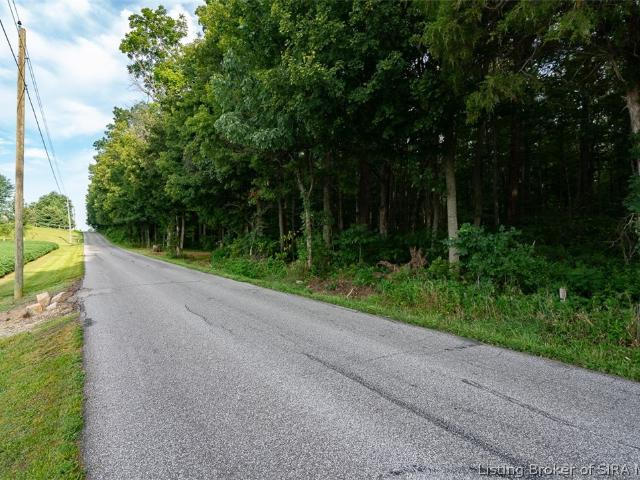 Tract 2 400 Block of N Delaney Park Road