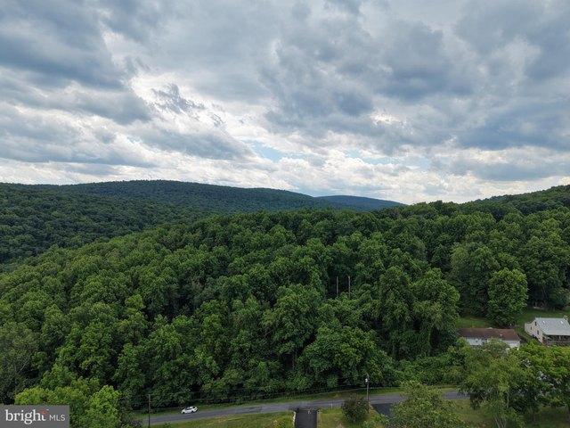 Tract 2 52 / Acres At 22 Hickory Trl, Fairfield, PA 17320
