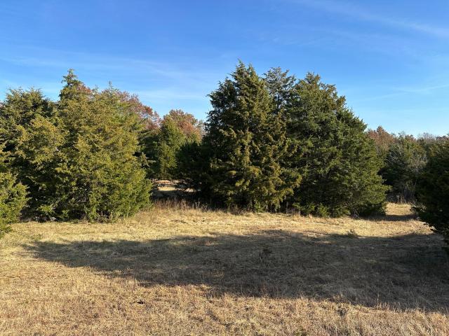 Tract 2c hwy ff & ar 935