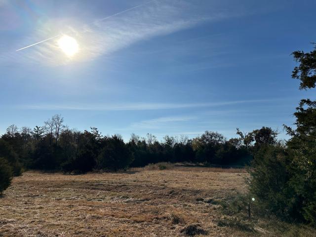 Tract 2a hwy ff & ar 935