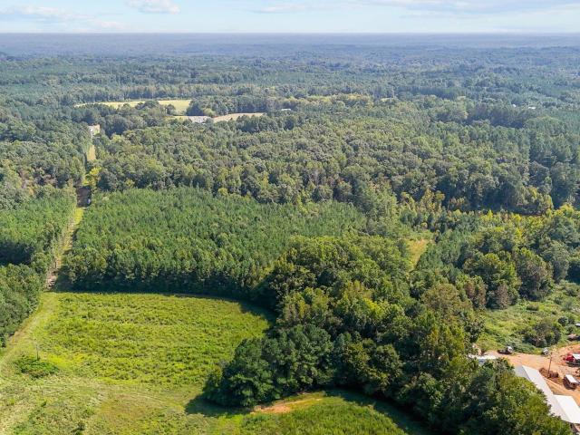 Tract 2b Watkins Road