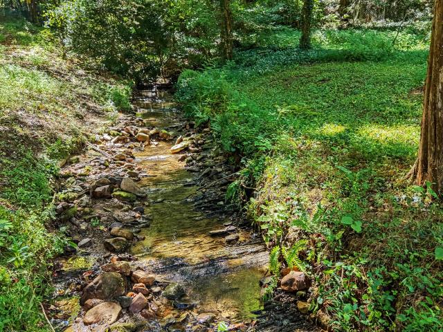 Tract 2R 3 Cold Springs Rd