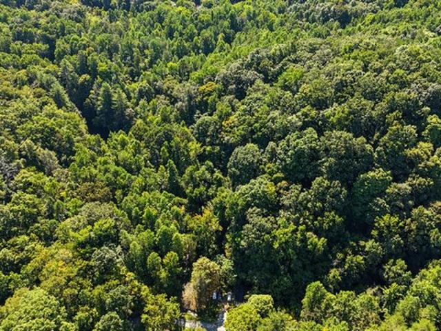 Tract 2r 3 Cold Springs Rd, Walland, TN 37886
