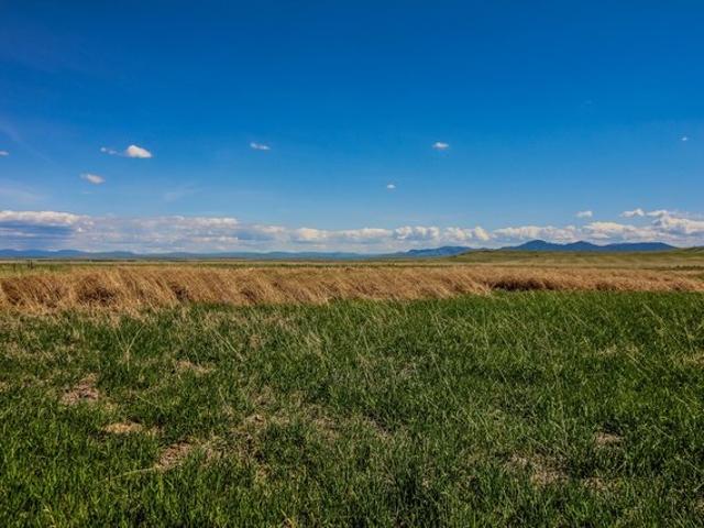 Tract 30 Old Ulm Cascade Rd, Cascade, MT 59421