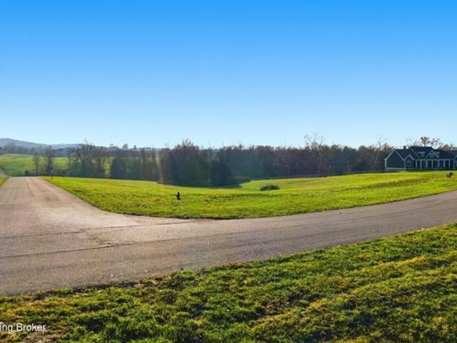 Tract 31 Petie Ln, Shelbyville, KY 40065