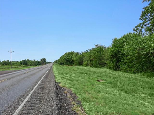 Tract 32 1 Hwy 34