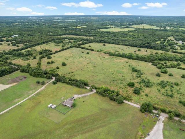 Tract 34 acre Possom Trot Hollow Rd, Whitewright, TX 75491 | MLS #21192