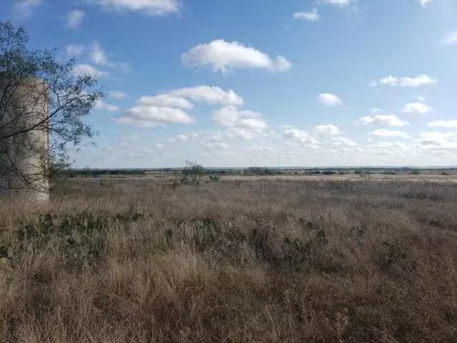 Tract 34 County Road 2109, Lampasas, TX 76550 MLS 1782303