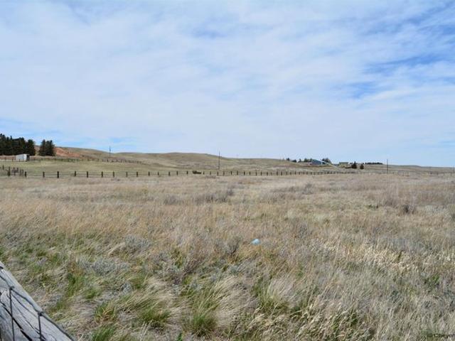 Tract 3 Mugho Rd, Cheyenne, WY 82009
