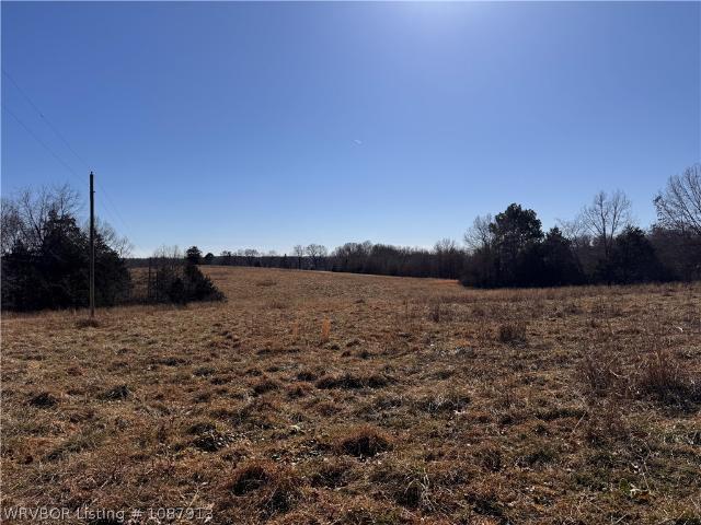 Tract 3 Madison 1490 Street