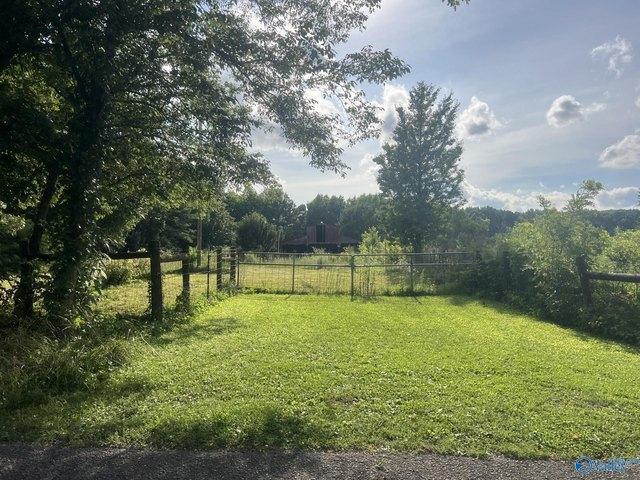 Tract 3 of 728 Kenmore Rd, Arab, AL 35016