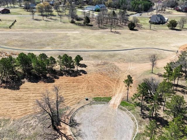 Tract 3 Cabo Court