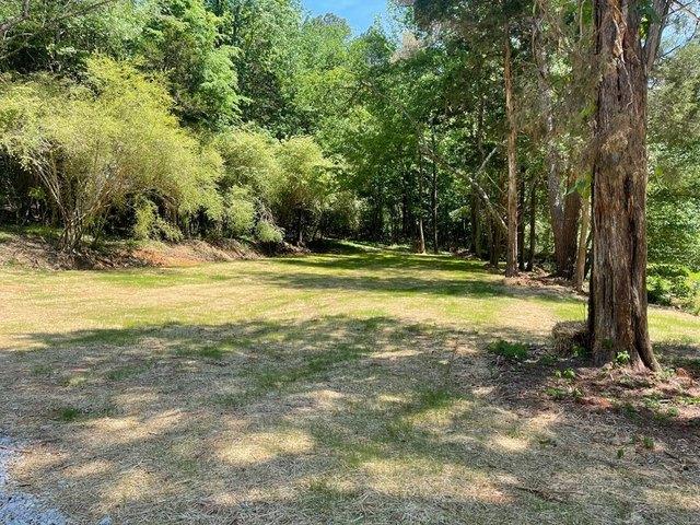 Tract 3 Chalcrest Way Lot TR3, Cave Spring, GA 30124