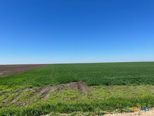 Tract 3 County Rd 355