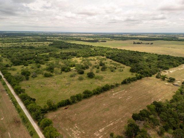 Tract 3 Countyroad # 178, Riesel, TX 76682