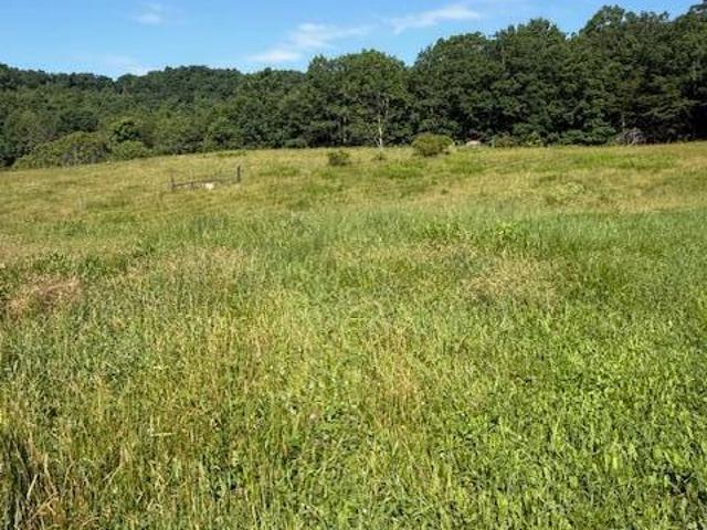 Tract 3 Deer Valley Road # Tract 3