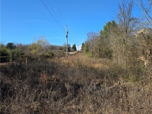 Tract 3 E1290 Road