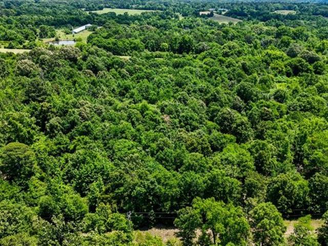 Tract 3 E 2030 Rd, Glover, OK 74737