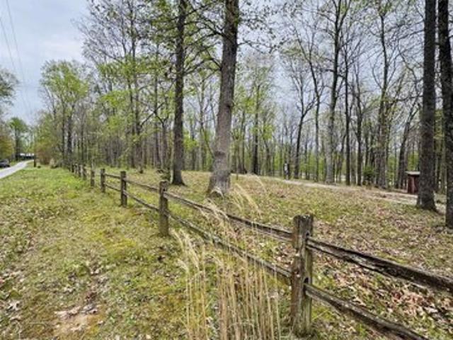 Tract 3 E Pine Road Cmn, Bloomfield, IN 47424