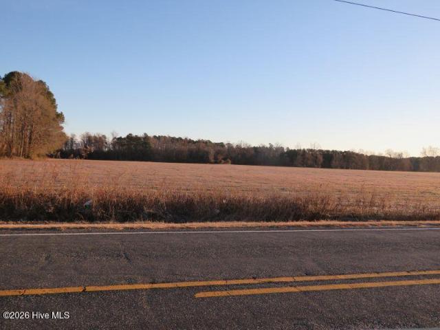 Tract 3 E Raynham Road # 3