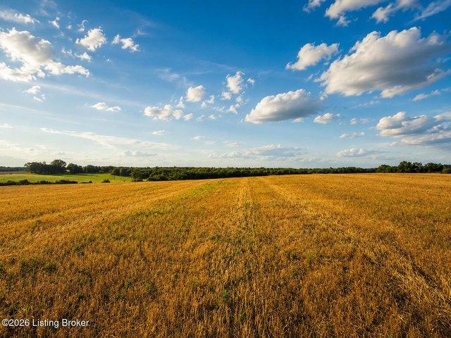 Tract 3 Eminence Pike, Shelbyville, KY 40065