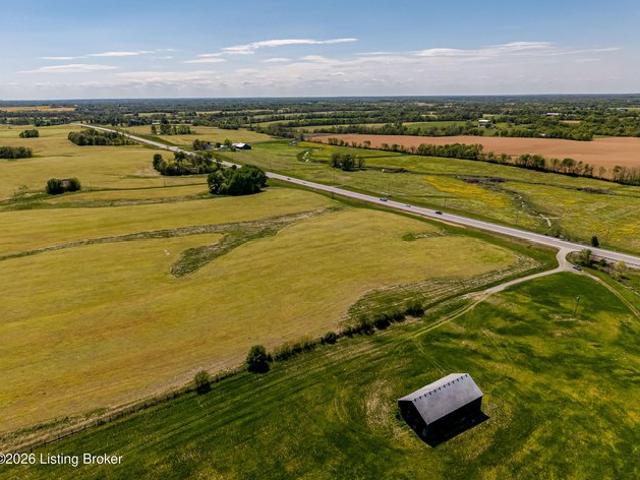 Tract 3 Eminence Pike, Shelbyville, KY 40065